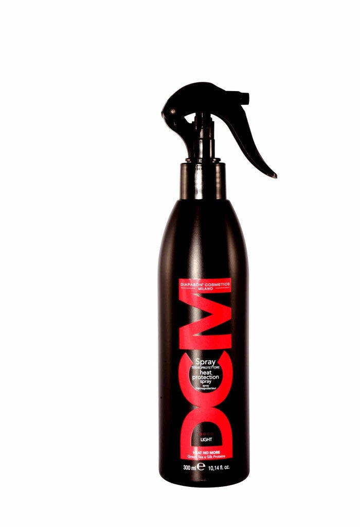 DCM THERMAL SPRAY – Beautybag.ca